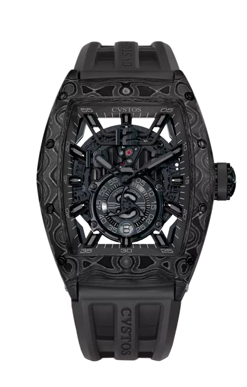 Alle Modelle | Cvstos (de)